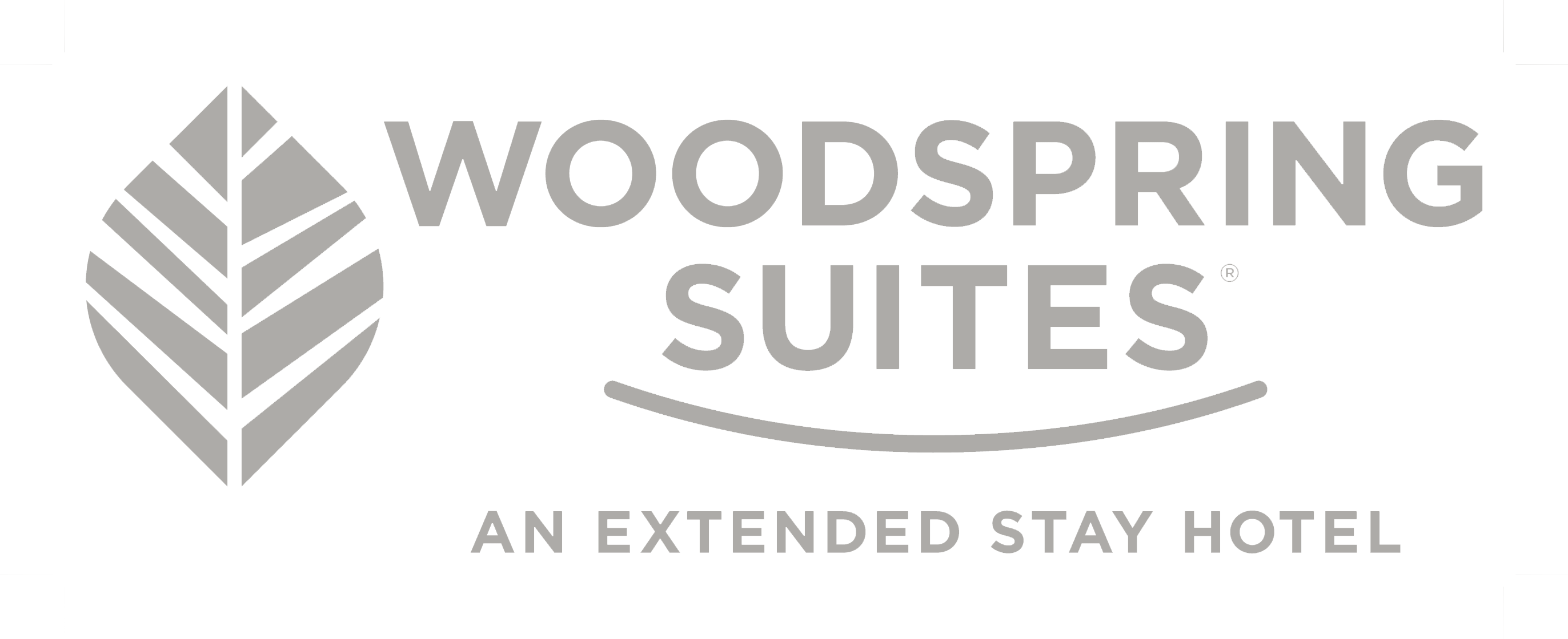 Holladay Hospitality Group | Hospitality is what we do.